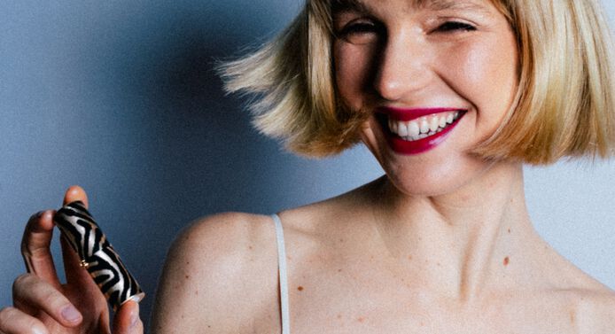 Huidverzorging - Make-up - Geuren - Anti-Aging behandelingen - Sisley ...