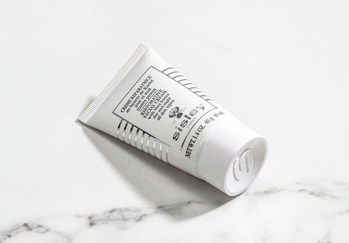 Exclusive Offers - Sisley Paris