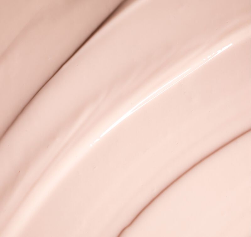 Cosmetic Textures: The Art of Formulation by Sisley - Sisley Paris