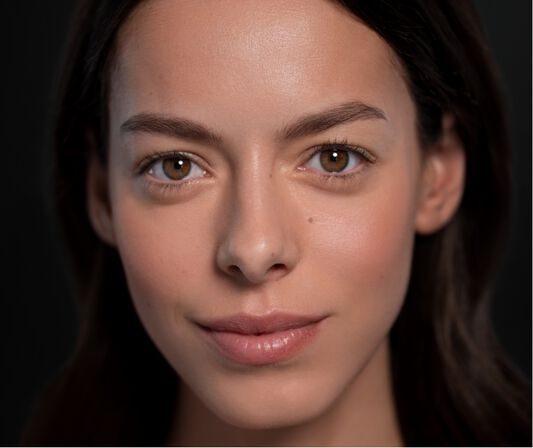 Phyto Teint Ultra Éclat X Emma Moortgat