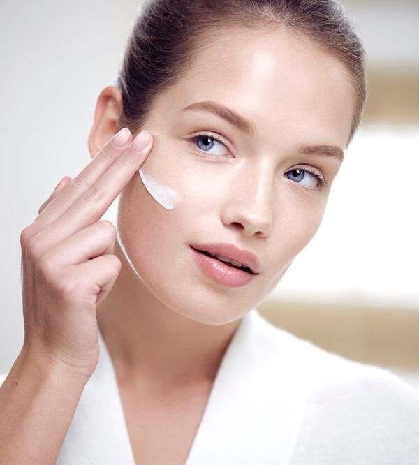 Cosmetic Textures: The Art of Formulation by Sisley - Sisley Paris