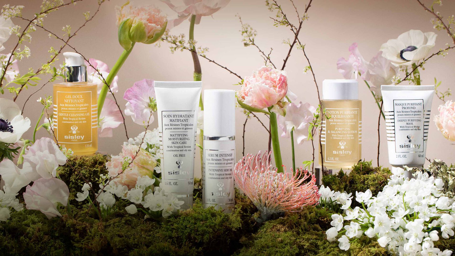 Sites-Sisley_GB-Site - Sisley Paris