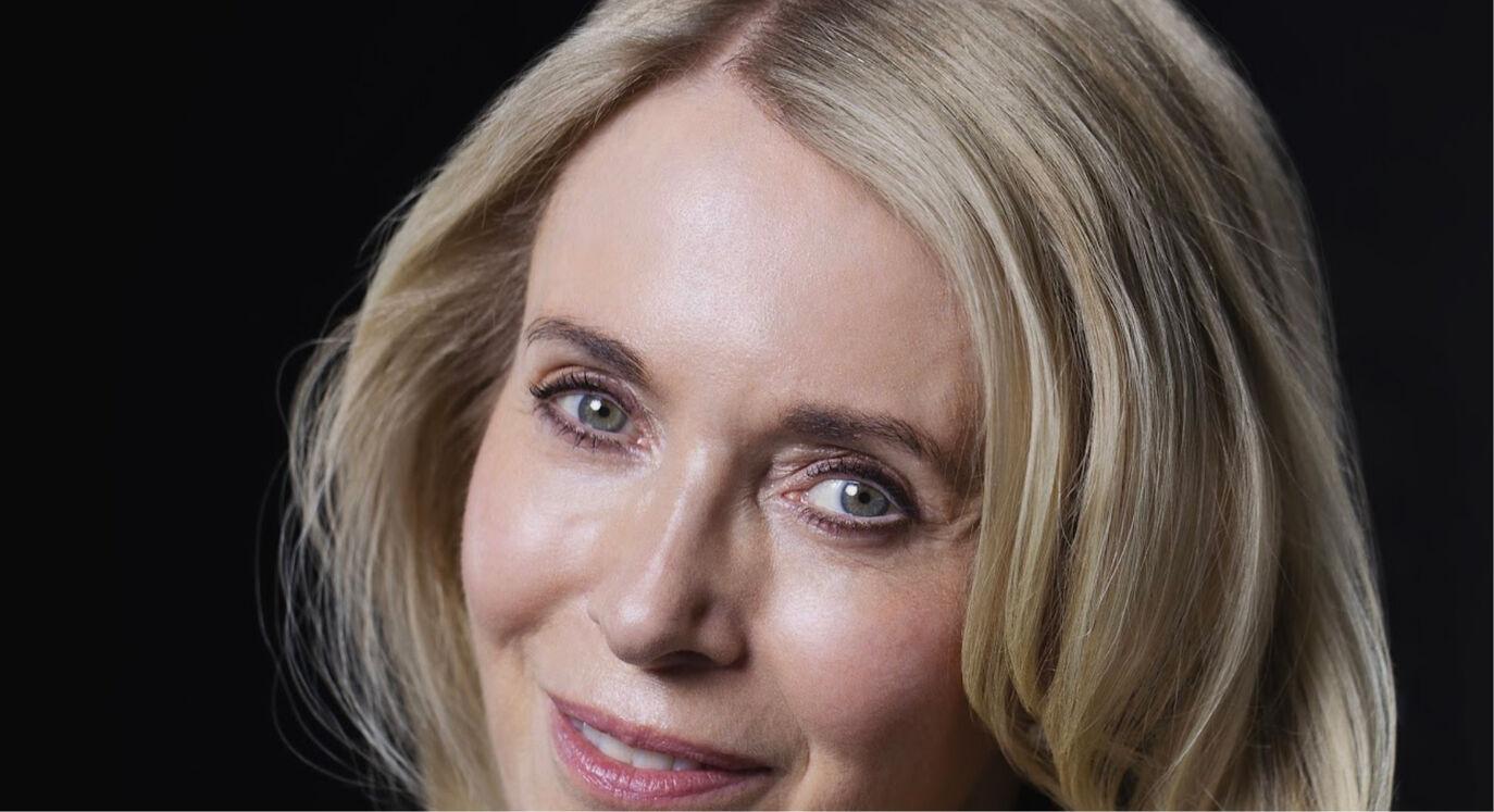 Professional haircare tips - Sisley Paris