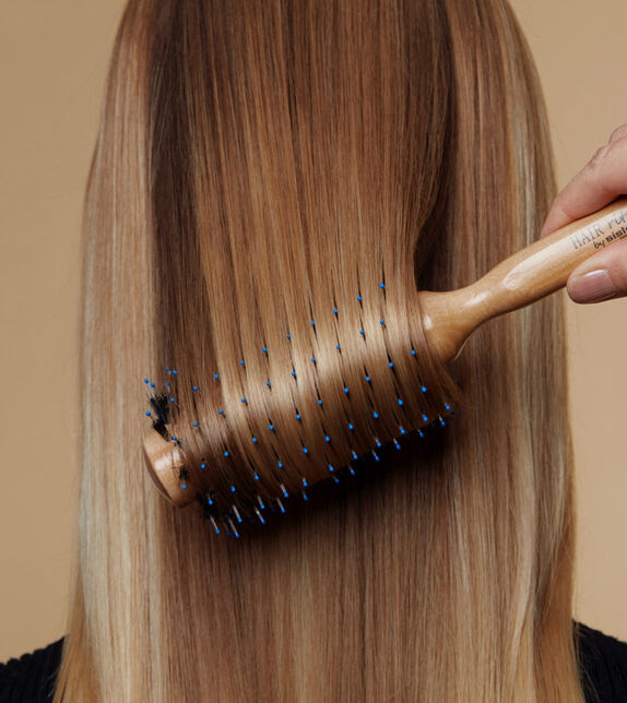 Our Approach - Hair Rituel by Sisley - Sisley Paris