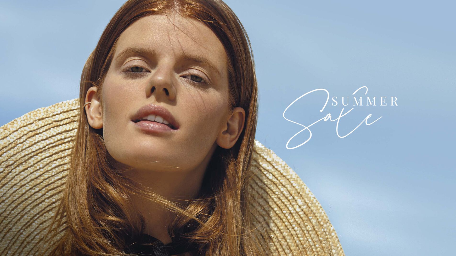 Sisley Paris - Skin Care, Makeup, Fragrance and Hair Rituel by Sisley