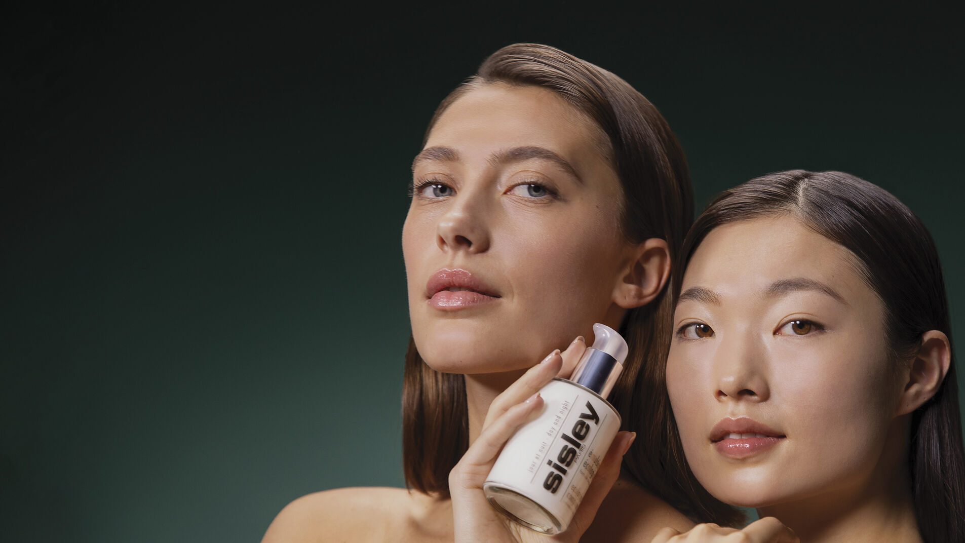 Skin Care - Makeup - Fragrances - Anti-Aging Treatments - Sisley ...
