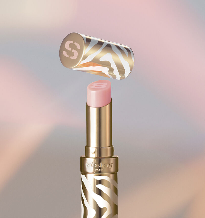 Sisley Paris - Skincare, Makeup, Fragrance and Hair Rituel by Sisley