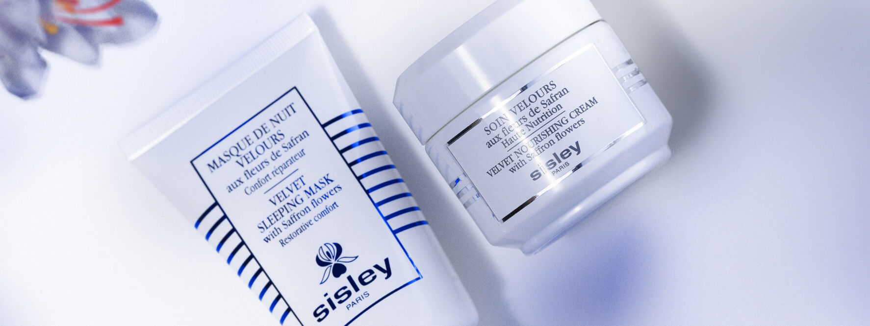 How to take care of your skin in winter - Sisley Paris