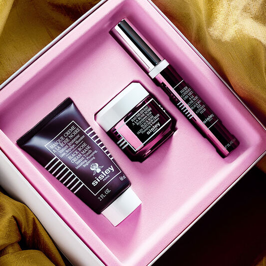 2022 Holiday Gift Guide - Sisley Paris