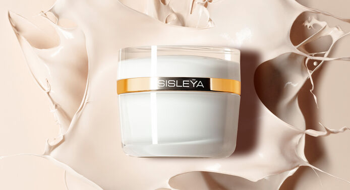 Sisley Paris - Skincare, Makeup, Fragrance and Hair Rituel by Sisley