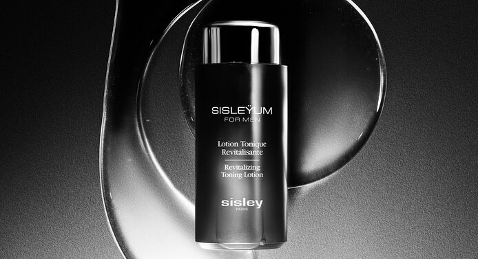 Sisley Paris - Skincare, Makeup, Fragrance and Hair Rituel by Sisley
