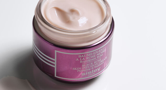 Sisley Paris - Skincare, Makeup, Fragrance and Hair Rituel by Sisley