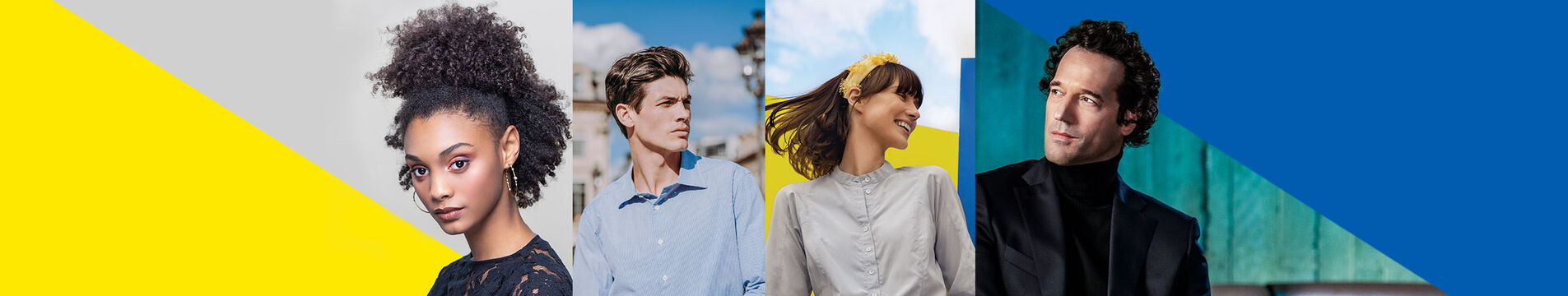 Our Approach - Hair Rituel by Sisley - Sisley Paris