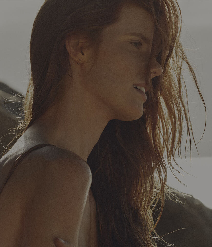 Sisley Paris - Trattamento, Maquillage, Fragranze e Hair Rituel by Sisley