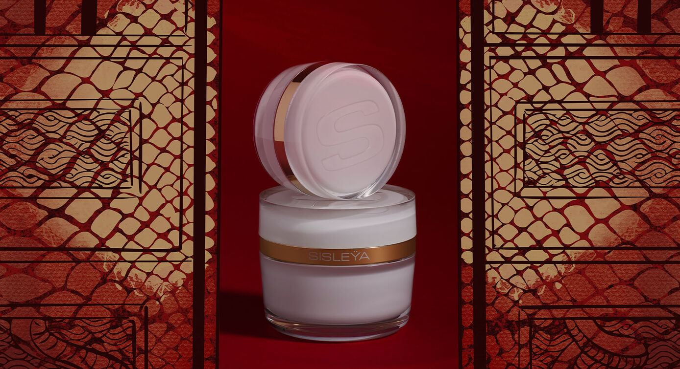 Sisley Paris - 護膚、彩妝、香氛及 Hair Rituel by Sisley 專業髮肌養護系列