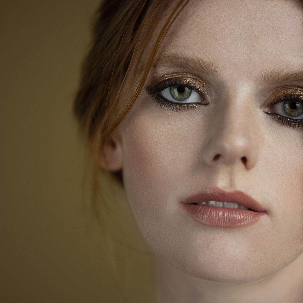 Voyage à Paris - Sisley Paris