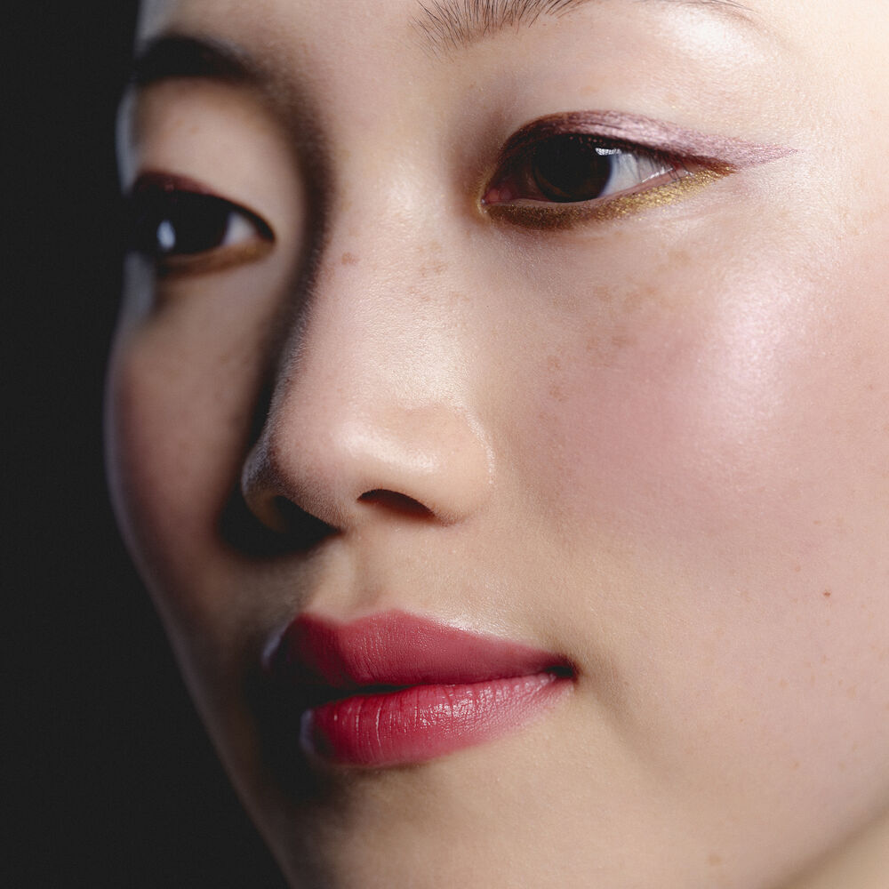 Sparkling Plum - Sisley Paris