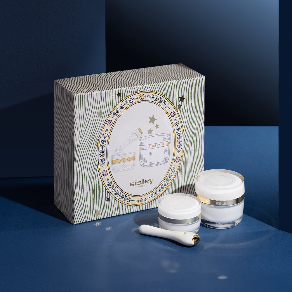 Gift Set Sisleÿa Fee Greening - Sisley Paris