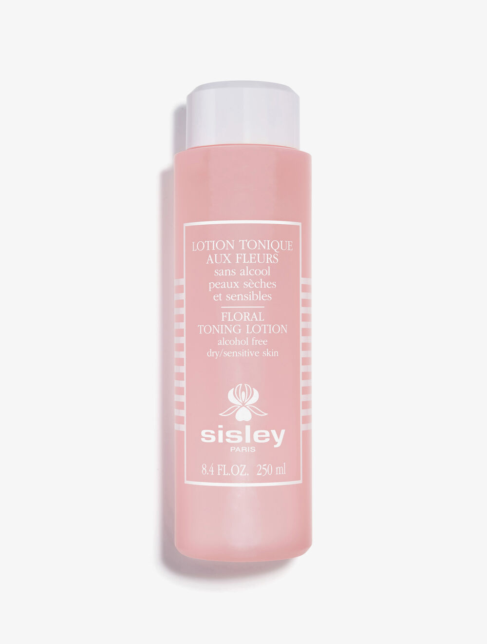 Floral Toning Lotion - Sisley Paris