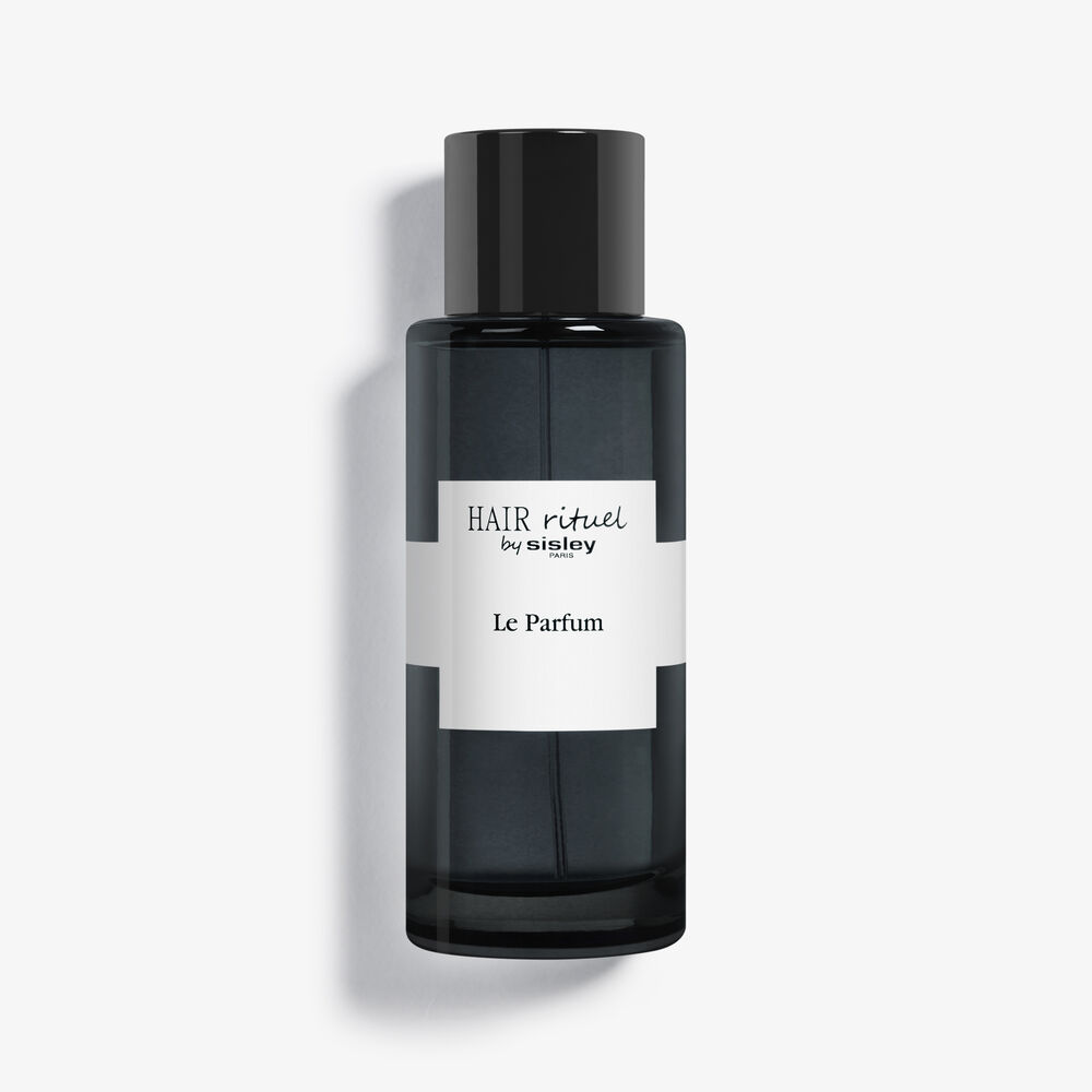Le Parfum - Sisley Paris