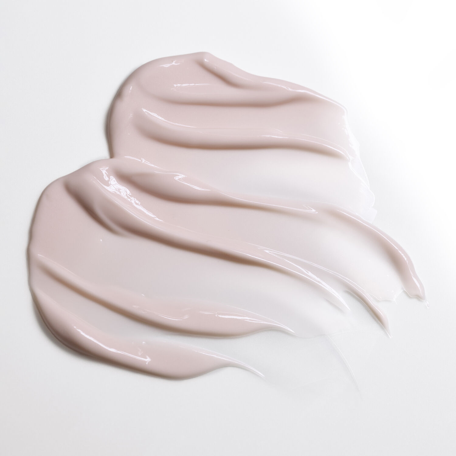 Black Rose Beautifying Emulsion - Sisley Paris