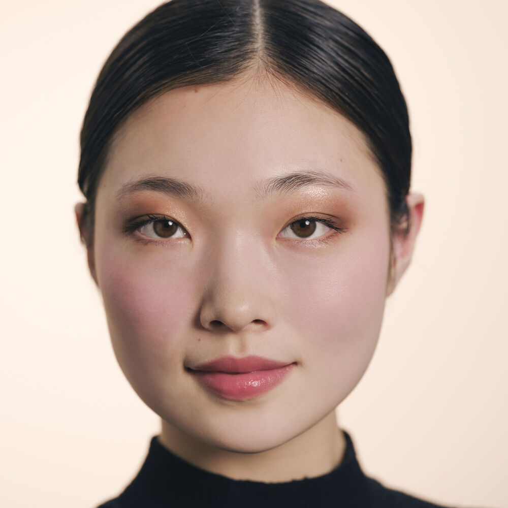 Look Toffee Eyes - Sisley Paris