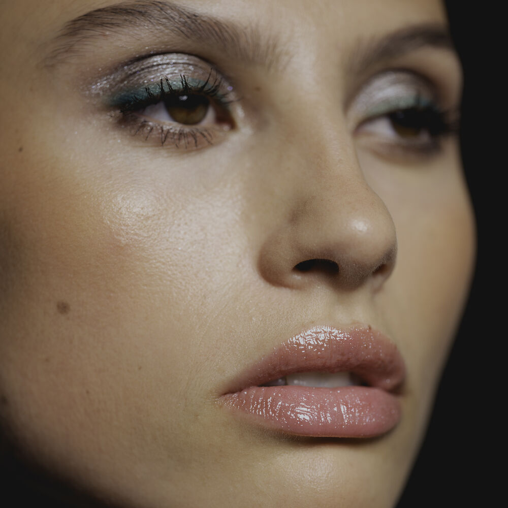 Look Stardust Night - Sisley Paris