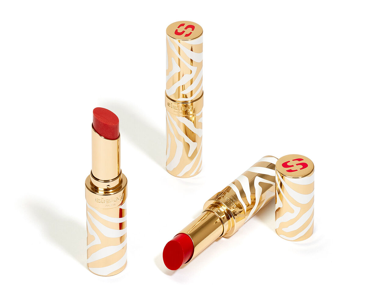 Makeup - Sisley Paris