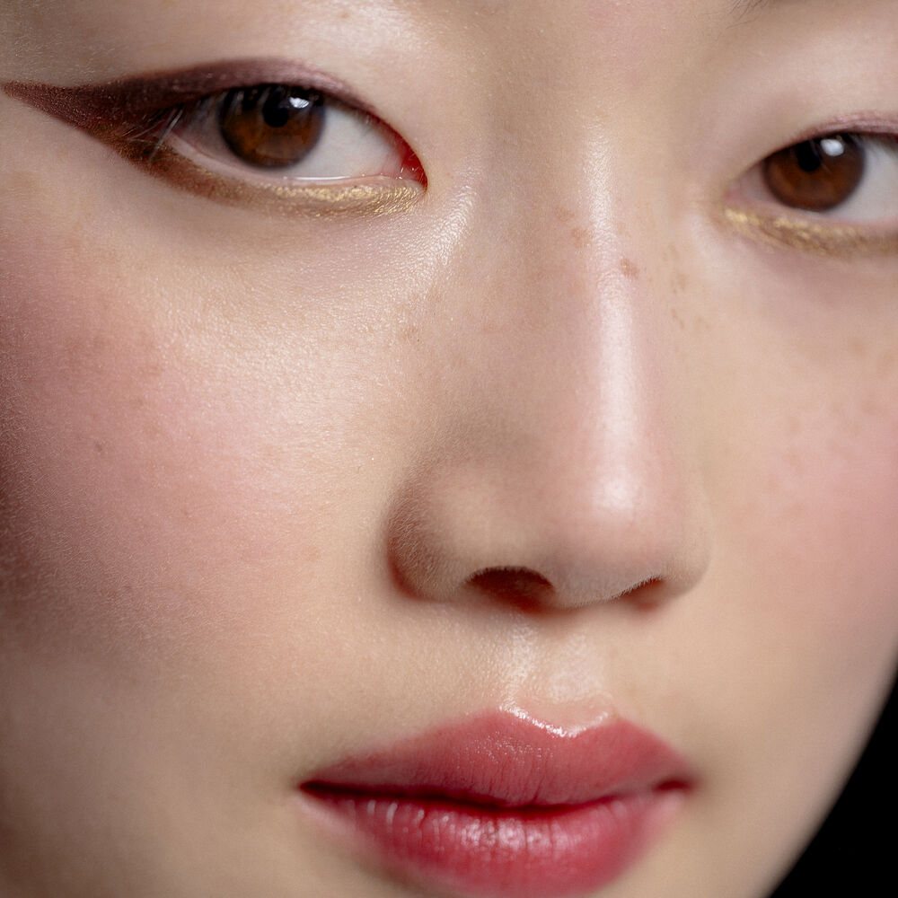 Sparkling Plum - Sisley Paris