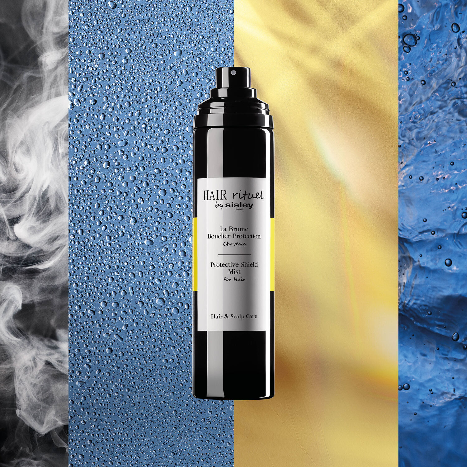 Protective Shield Mist - Sisley Paris