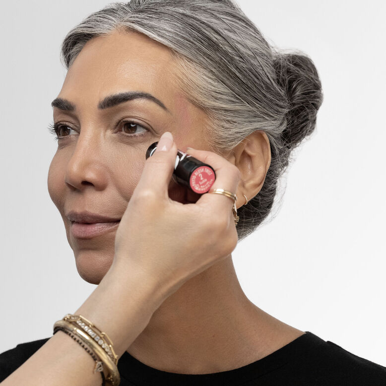 Everyday Soft Glam - Sisley Paris