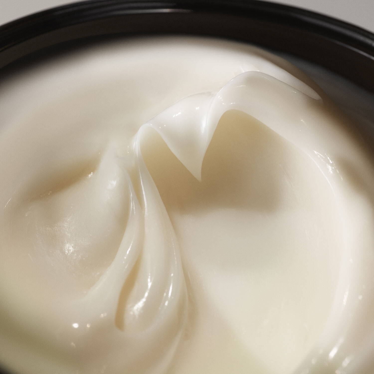 Intense Nutrition Hair Care Mask - Sisley Paris