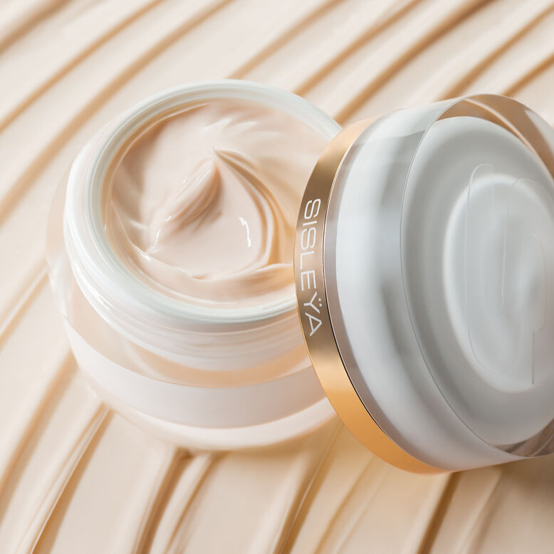 Skin Care - Makeup - Fragrances - Anti-Aging Treatments - Sisley ...