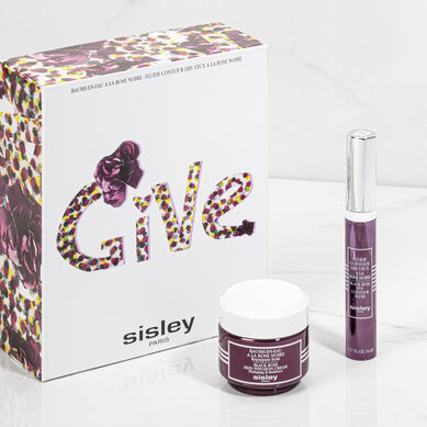 Kits & Coffrets - Sisley Paris