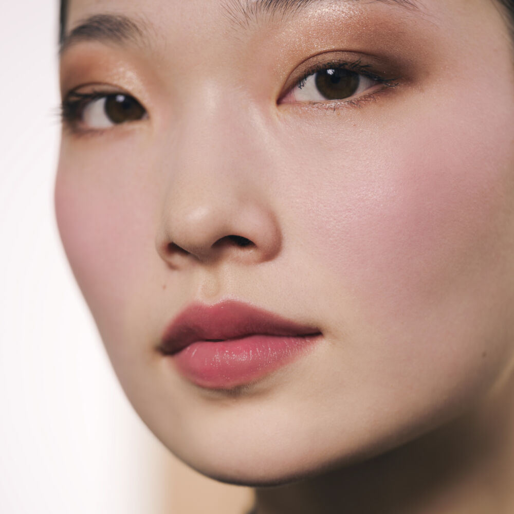 Toffee Eyes Look - Sisley Paris