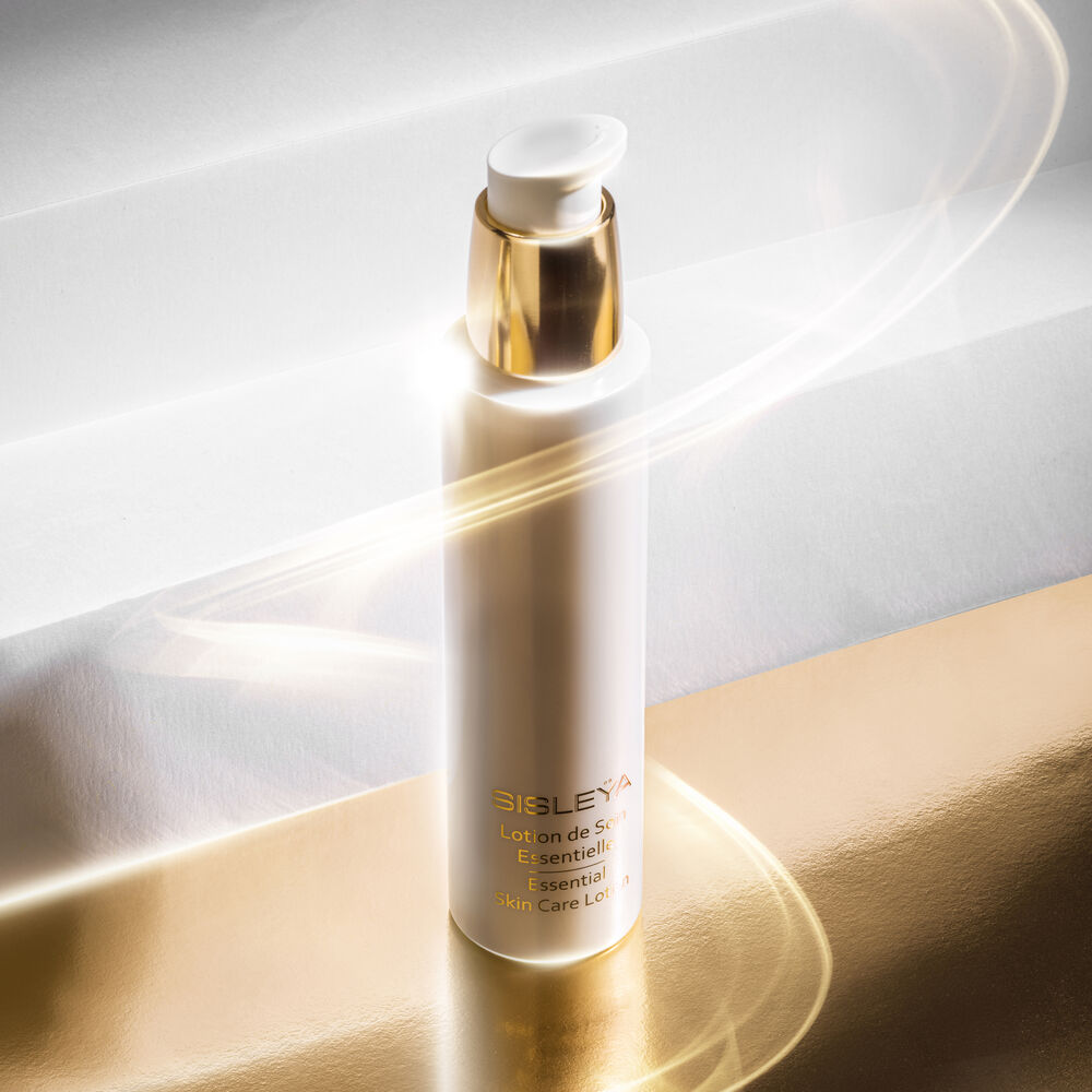 Sisleÿa Lotion de Soin Essentielle 150ml - Sisley Paris
