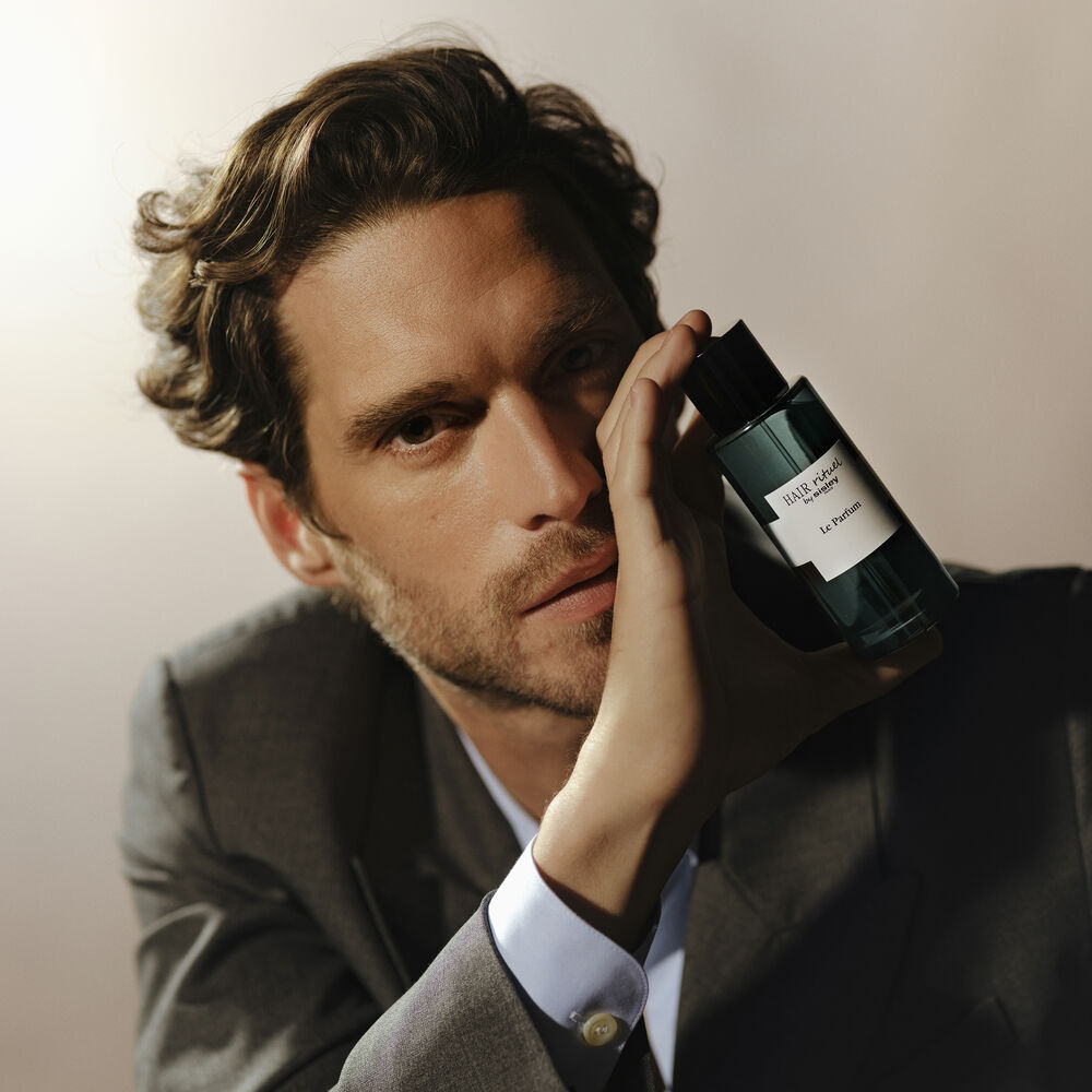 Le Parfum - Sisley Paris