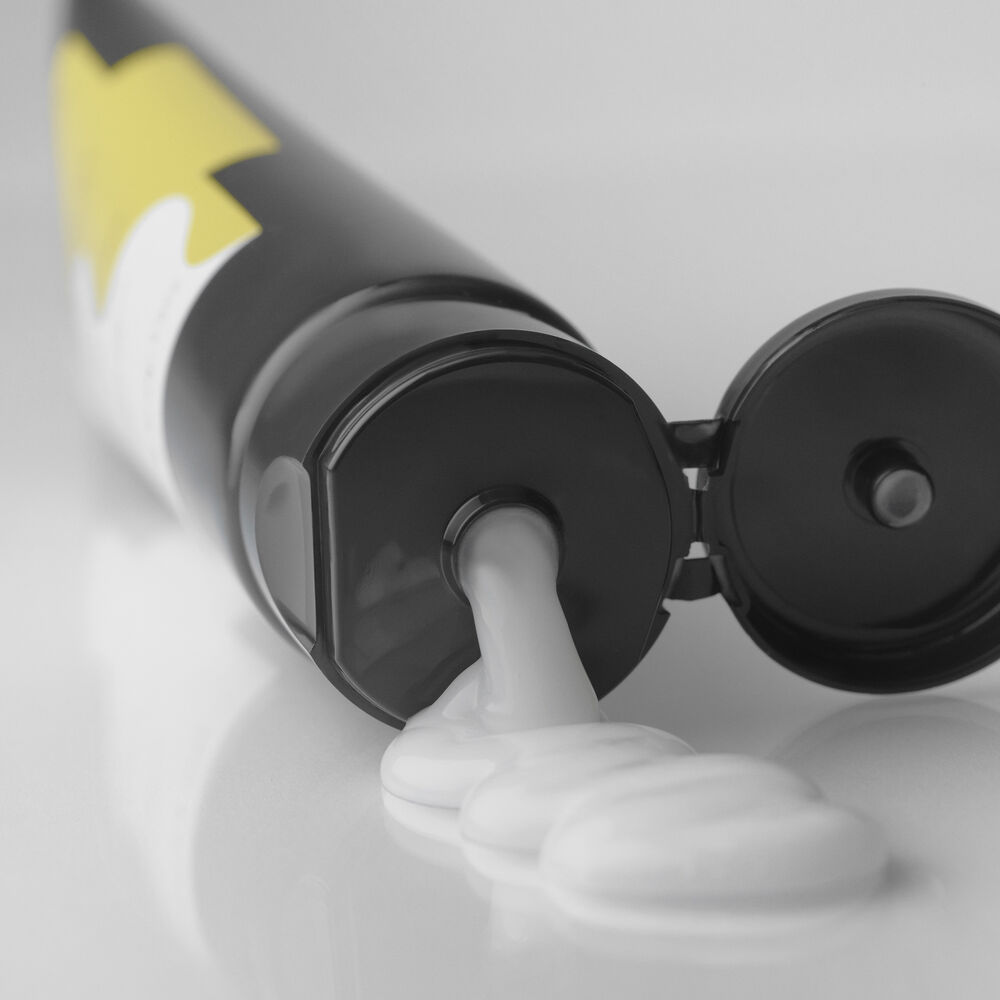 Curl Care Jelly - Sisley Paris