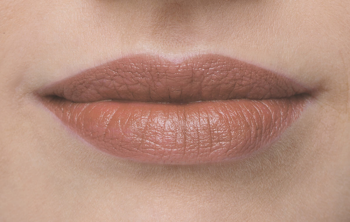 Le Phyto Rouge N°10 Beige Jaipur - Sisley Paris