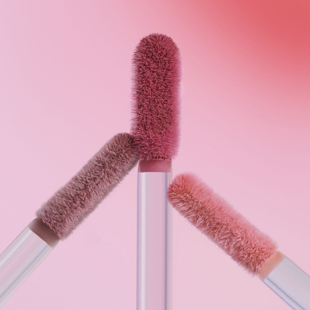 Color Cloud 2 Rosy - Sisley Paris