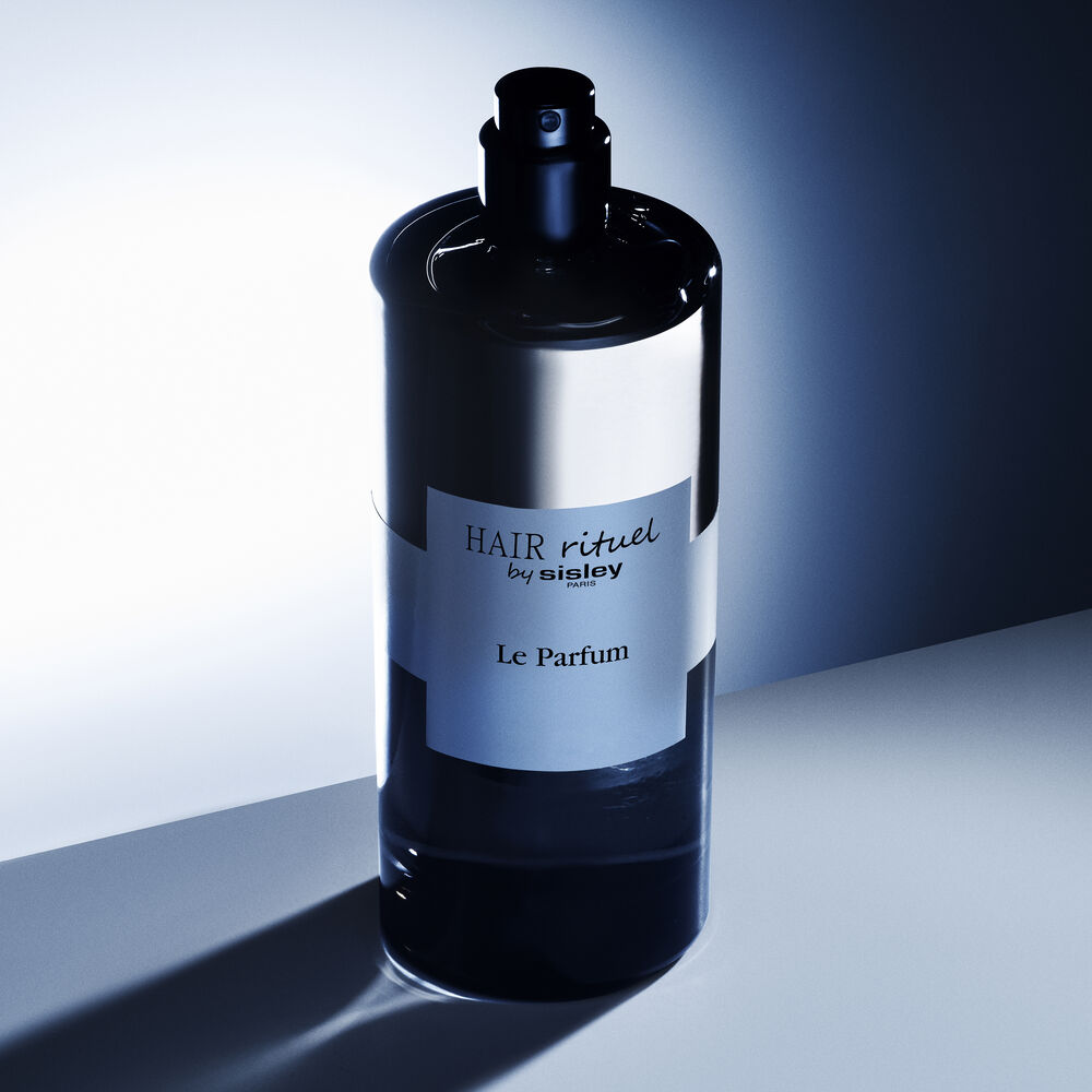 Ritual Le Parfum