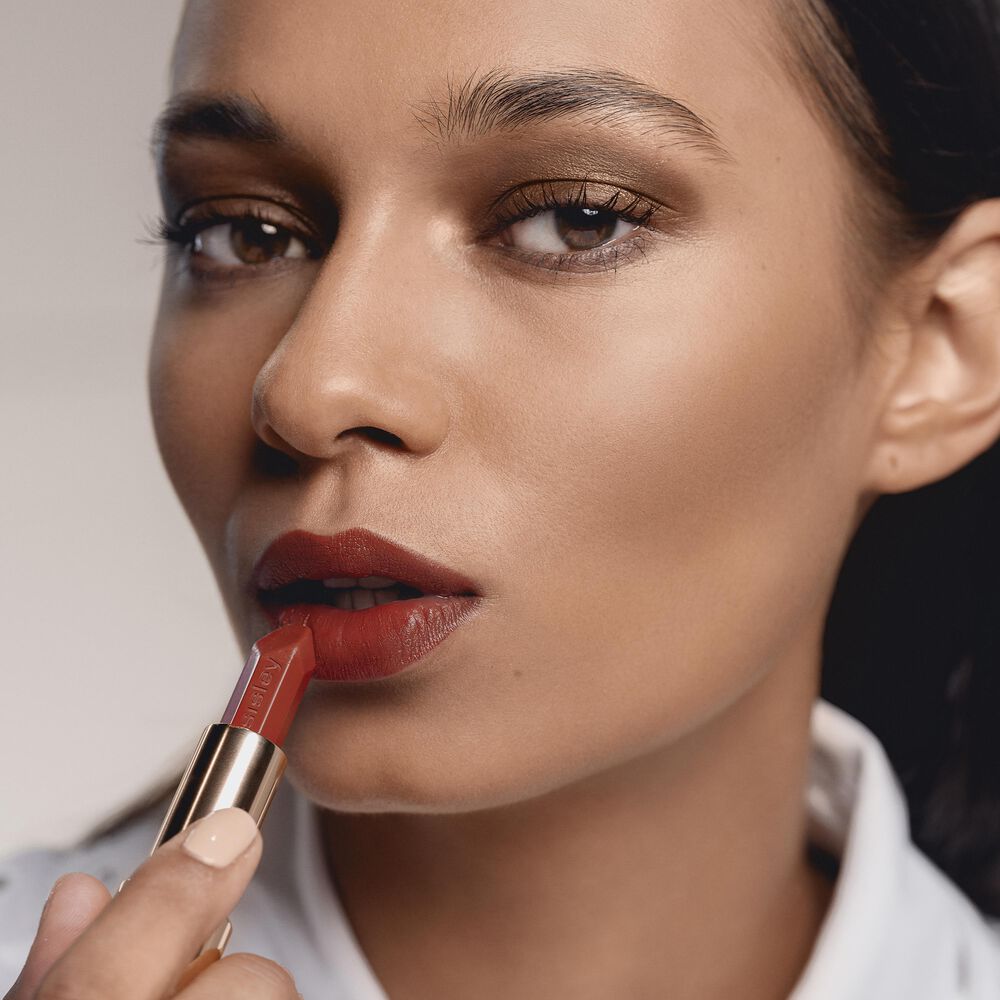 Milano Night - Sisley Paris