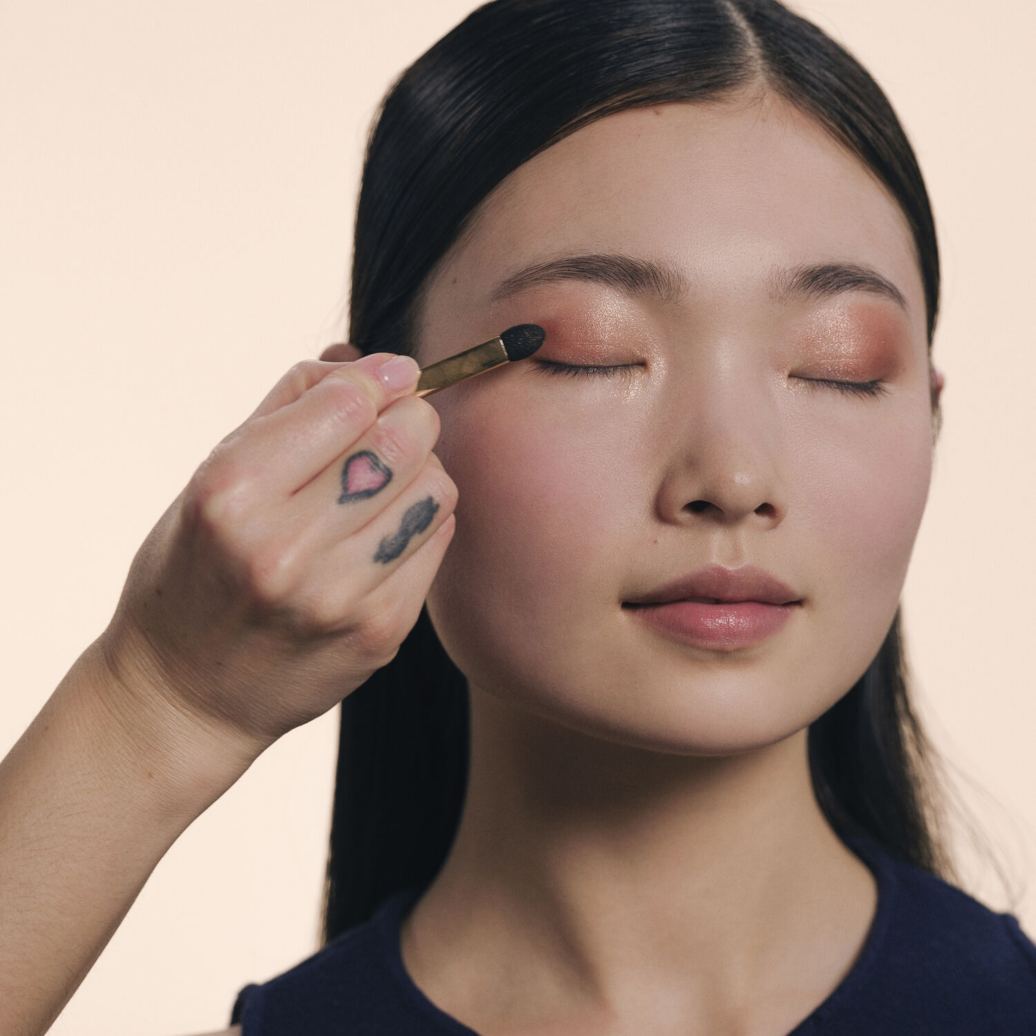 Blushed Eyes - Sisley Paris