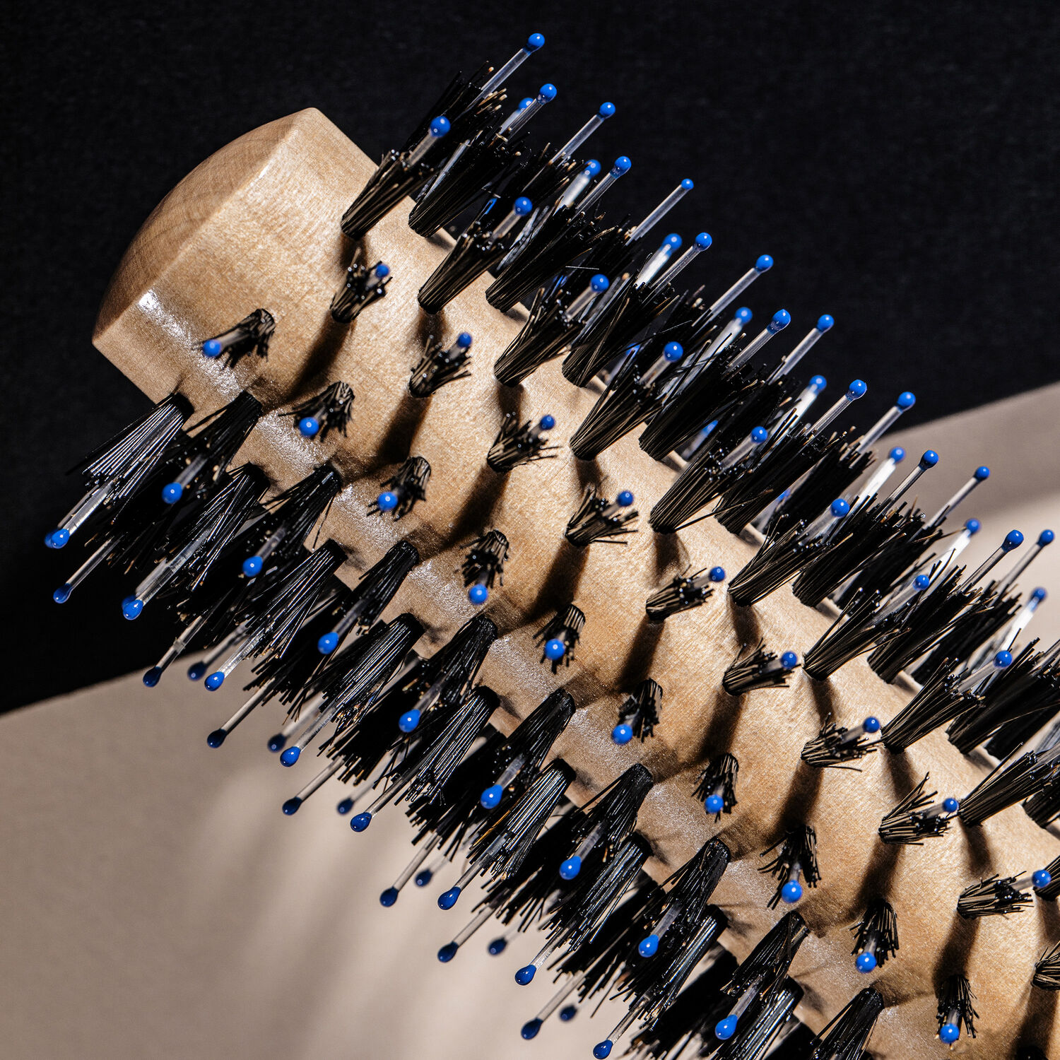 La Brosse à Brushing N°1 - Sisley Paris