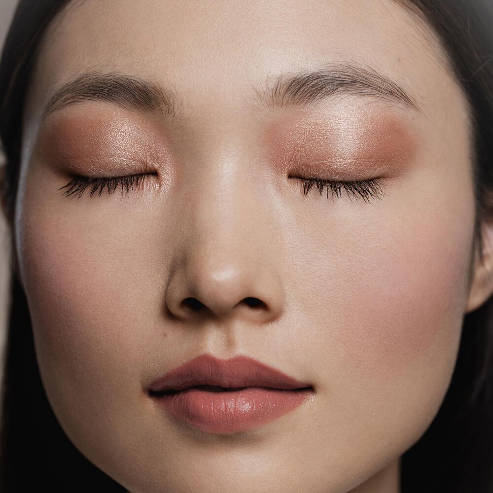 Blooming Hour - Sisley Paris