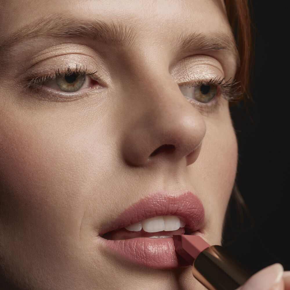 Le Phyto Rouge N°201 Rose Tokyo - Sisley Paris