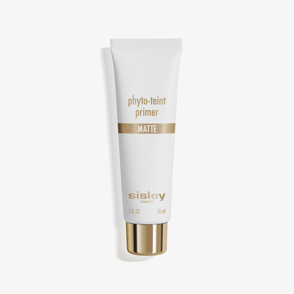 Phyto-Teint Primer Matte - Sisley Paris
