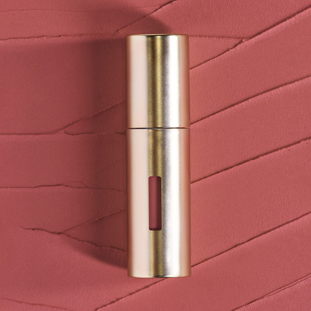 Color Cloud 2 Rosy - Sisley Paris