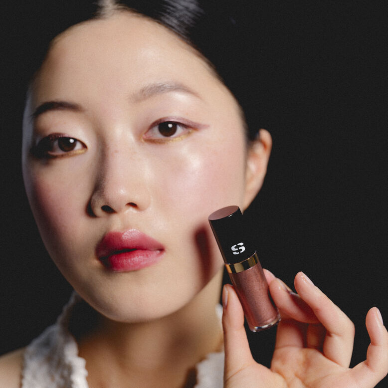 Sparkling Plum - Sisley Paris