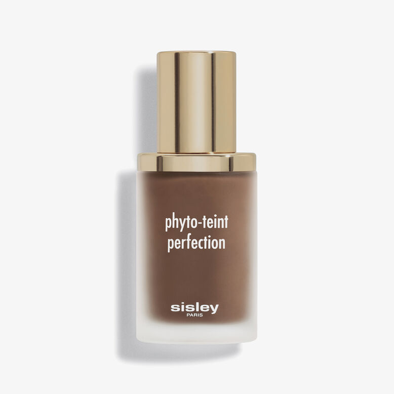 Phyto-Teint Perfection 7C Moka - Sisley Paris